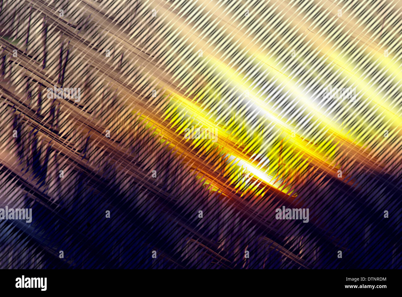 Abstract Graphic Art Stock Photo - Alamy