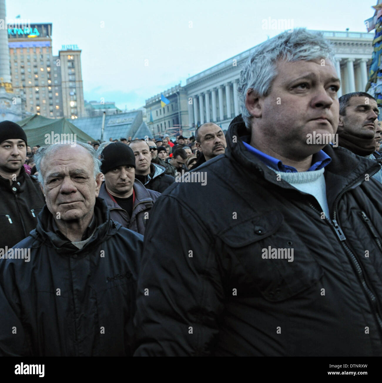 Bloody mourning hi-res stock photography and images - Alamy