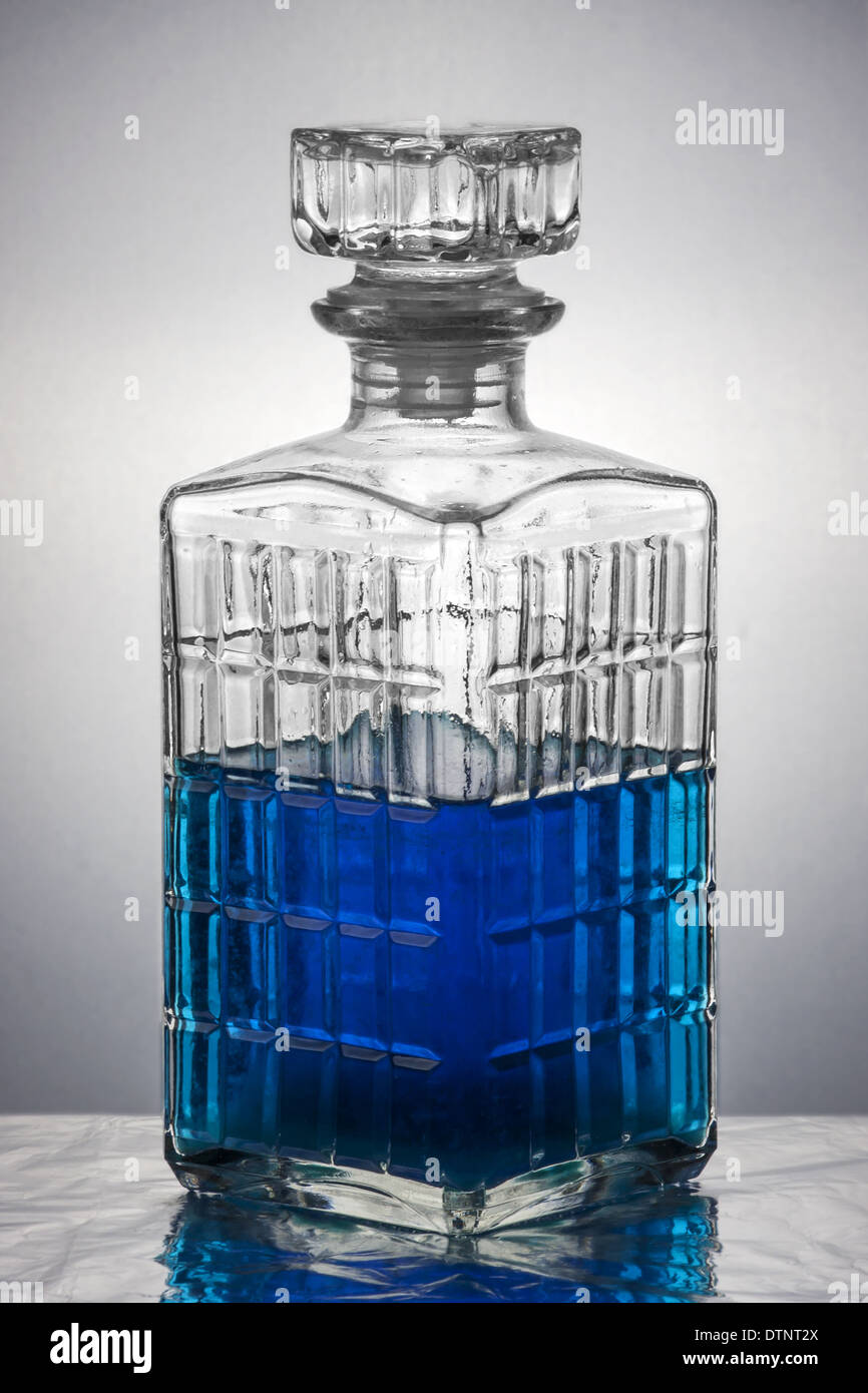 Edgy bar hi-res stock photography and images - Alamy