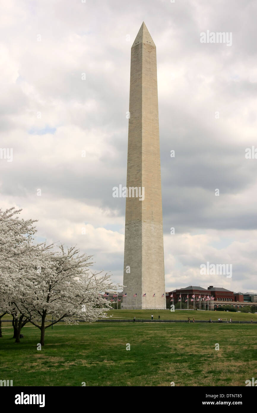 Japanese memorial washington hi-res stock photography and images - Alamy