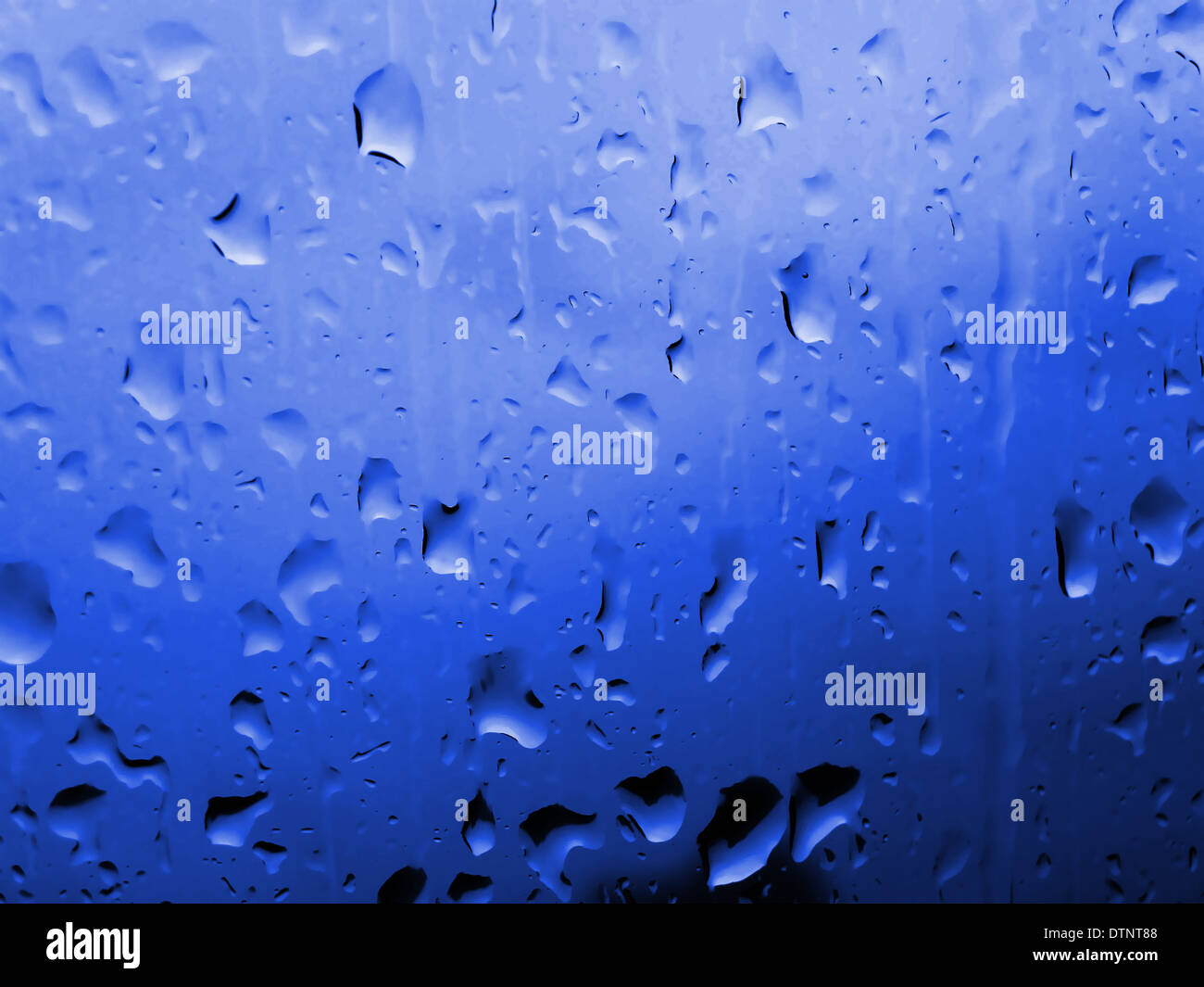 Raining spray hi-res stock photography and images - Alamy
