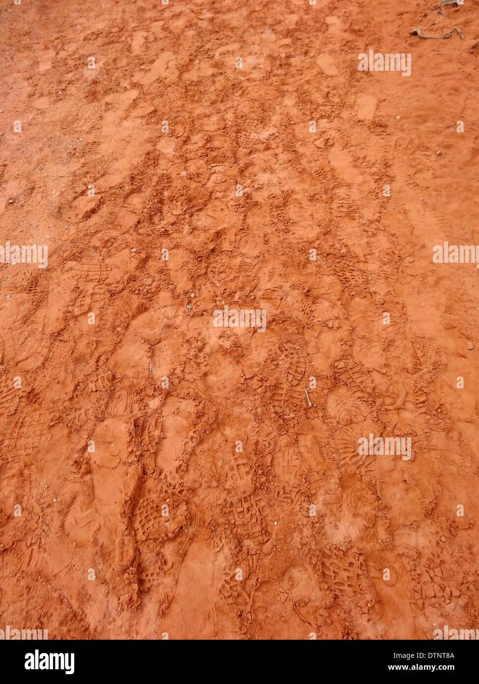 Many traces hi-res stock photography and images - Alamy