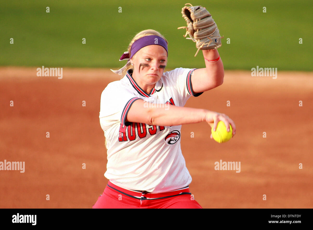 Groholski hi-res stock photography and images - Alamy