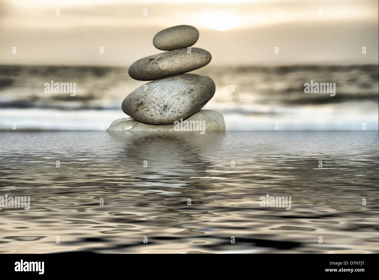 Well balance hi-res stock photography and images - Alamy