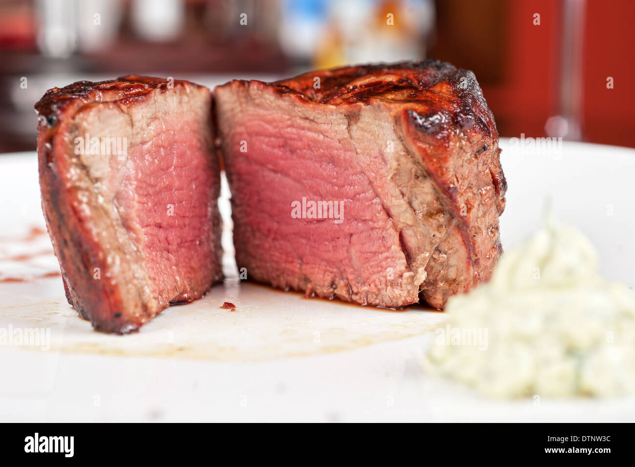 Mignon hi-res stock photography and images - Alamy