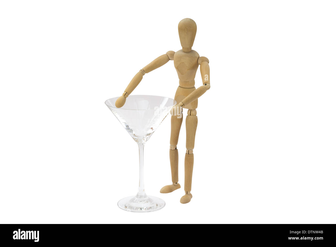 Female action figure hi-res stock photography and images - Alamy