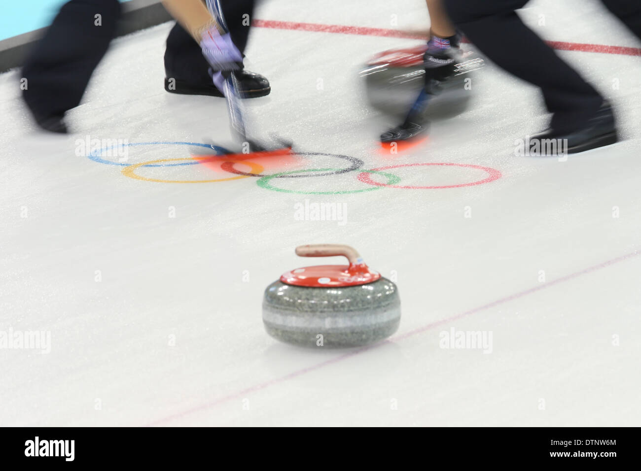 View olympic bronze medal hi-res stock photography and images - Alamy