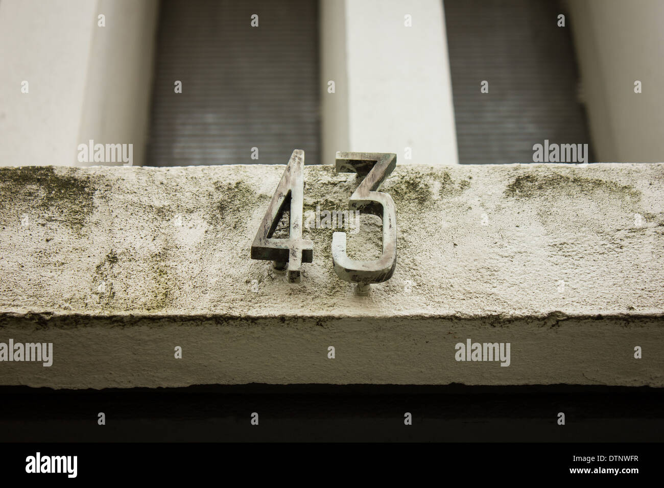 Spooky 43 hi-res stock photography and images - Alamy