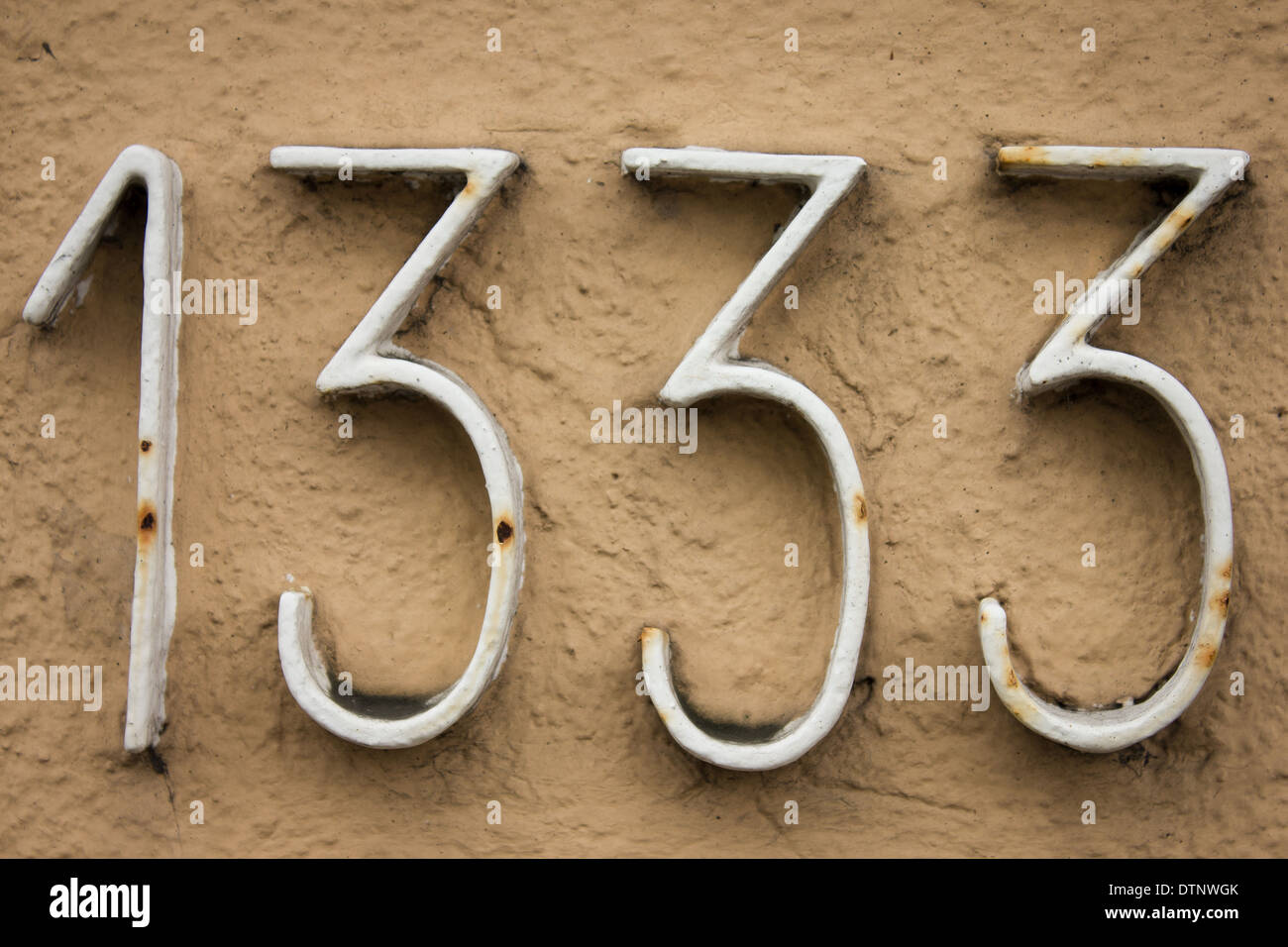 1333 hi-res stock photography and images - Alamy