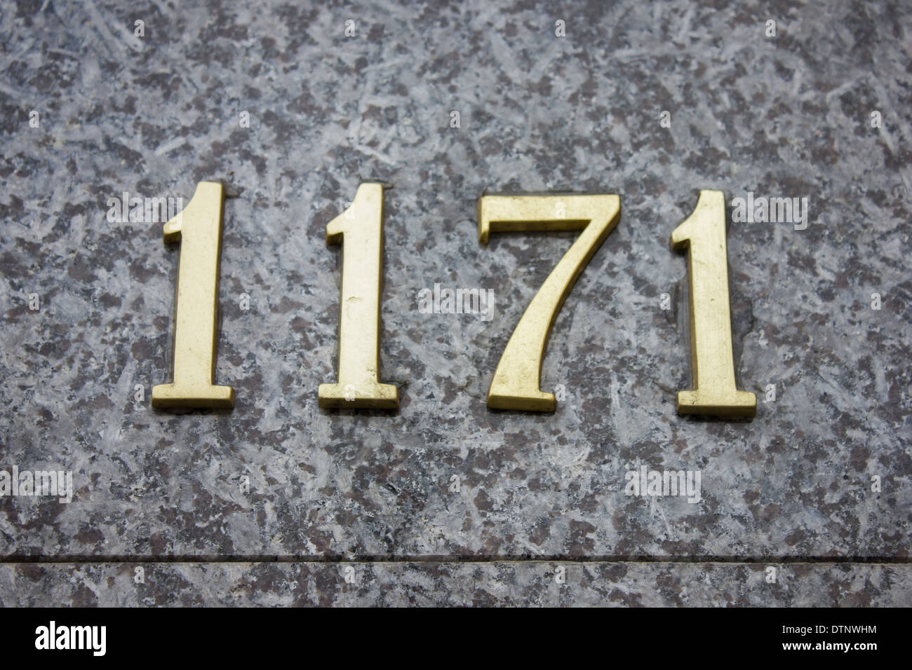 1171 hi-res stock photography and images - Alamy