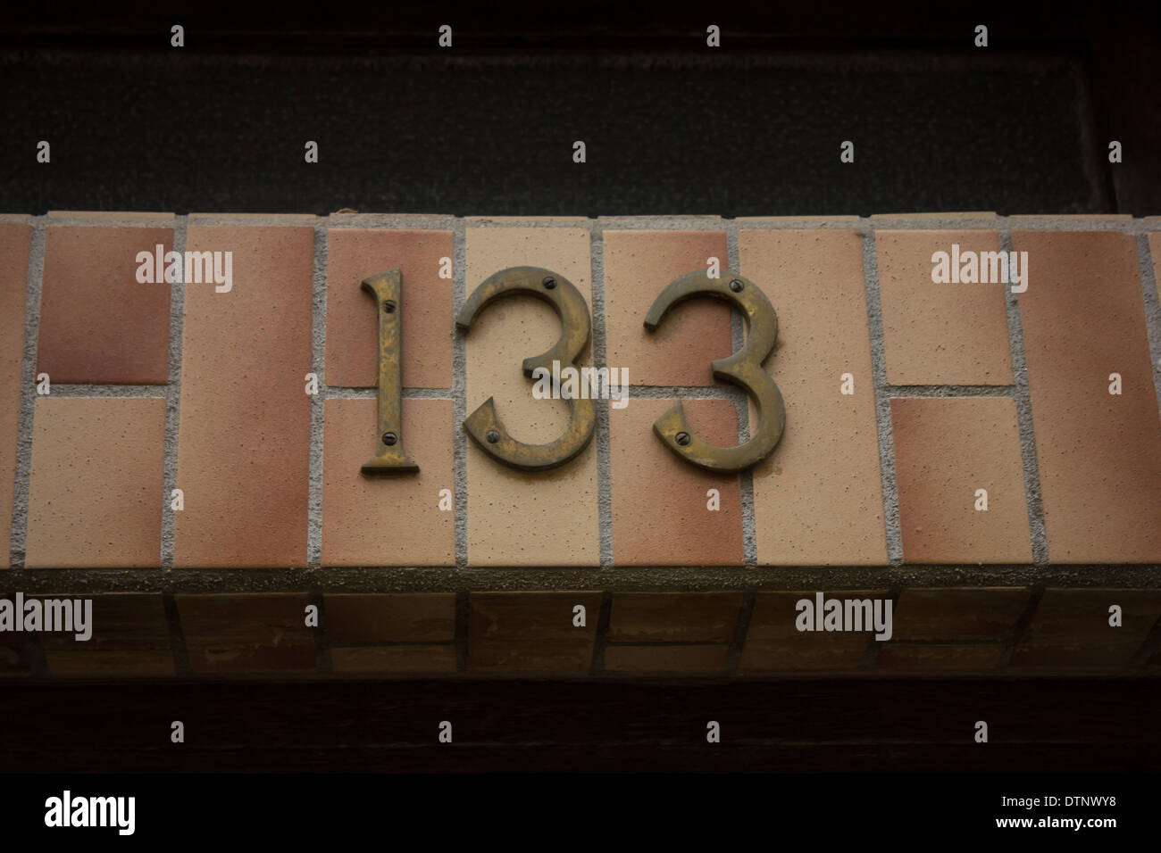 133 year old hi-res stock photography and images - Alamy