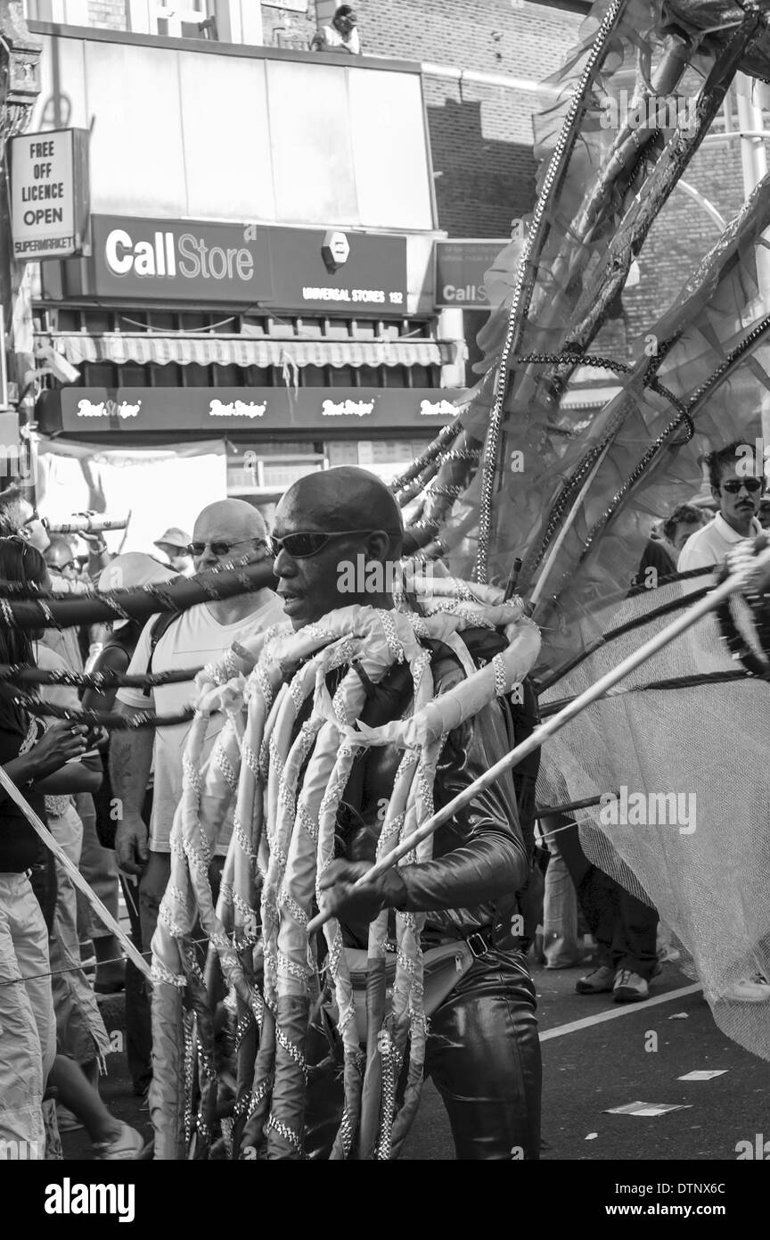 City london uk march Black and White Stock Photos & Images - Alamy