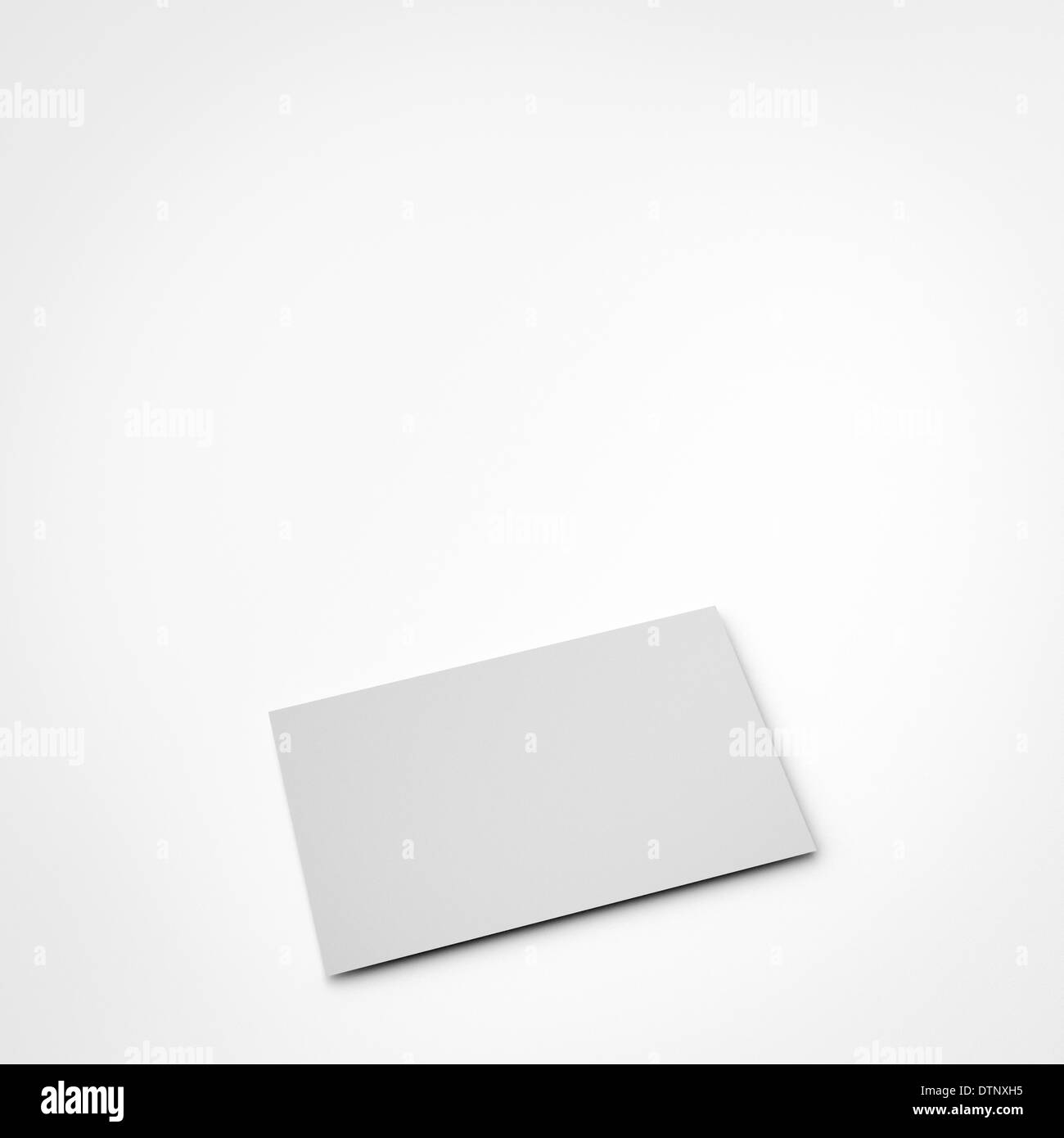 Business card background hi-res stock photography and images - Alamy