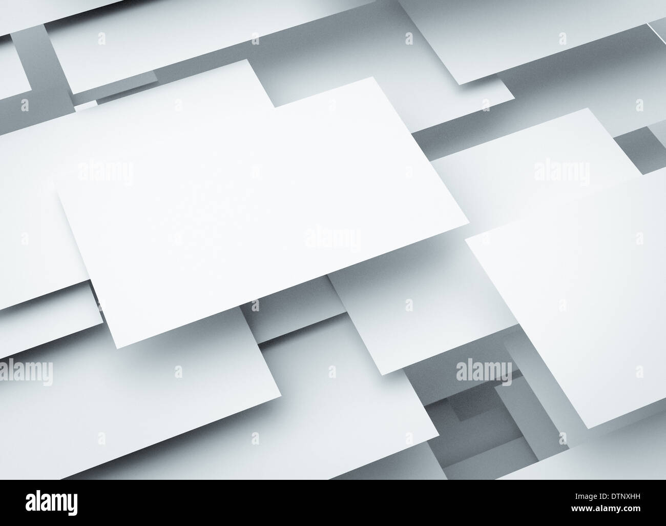 Business name card hi-res stock photography and images - Alamy