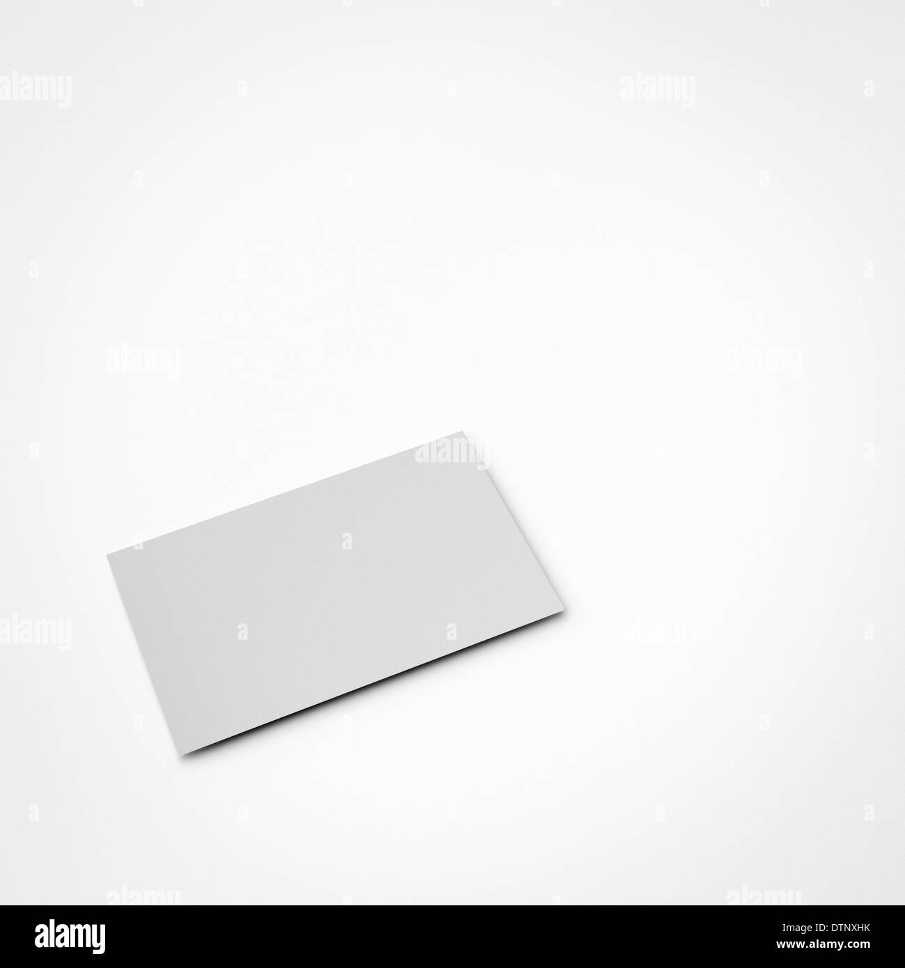 Business card background hi-res stock photography and images - Alamy