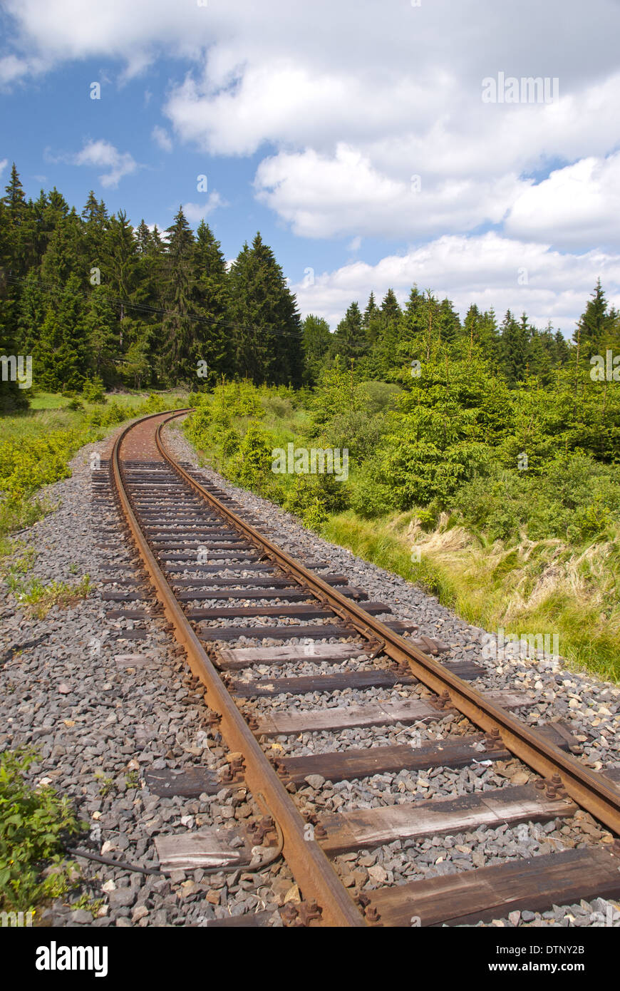 Thuri hi-res stock photography and images - Alamy