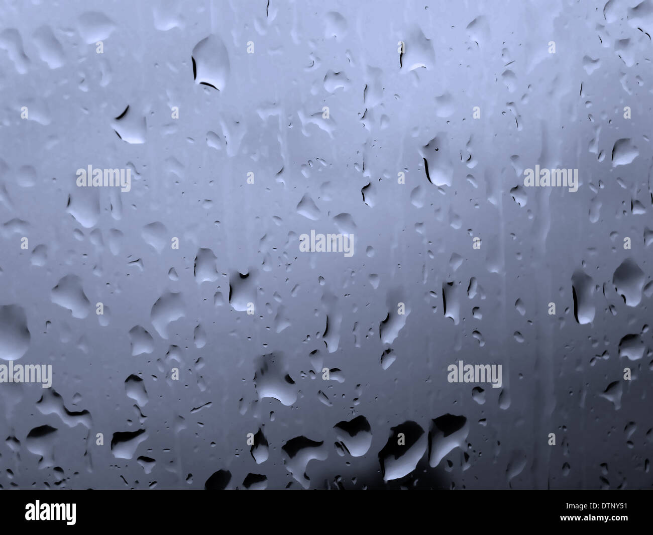 Raining spray hi-res stock photography and images - Alamy