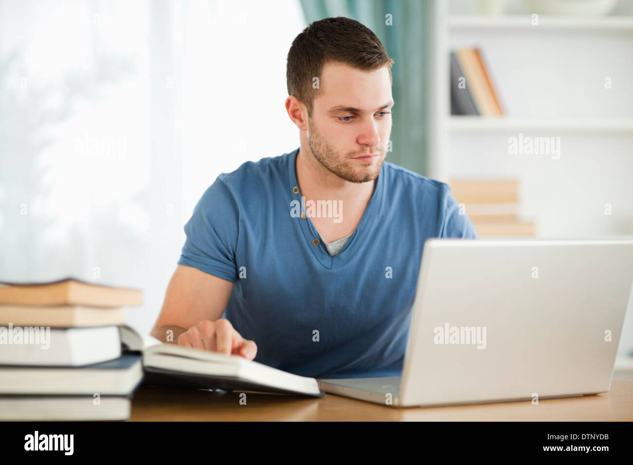 Internet material hi-res stock photography and images - Alamy
