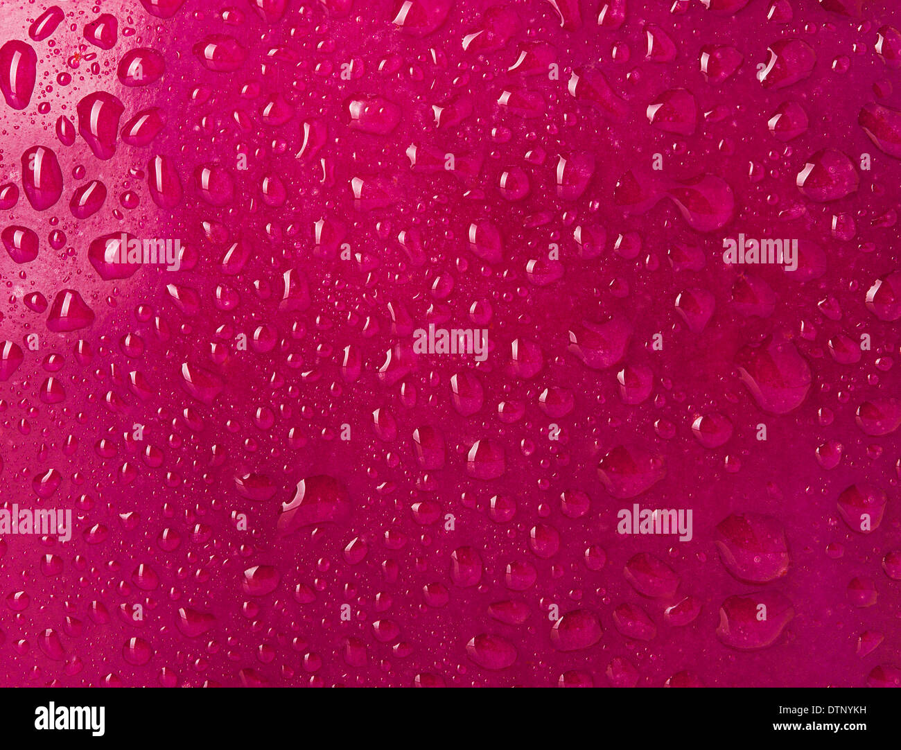 Red water texture hi-res stock photography and images - Alamy