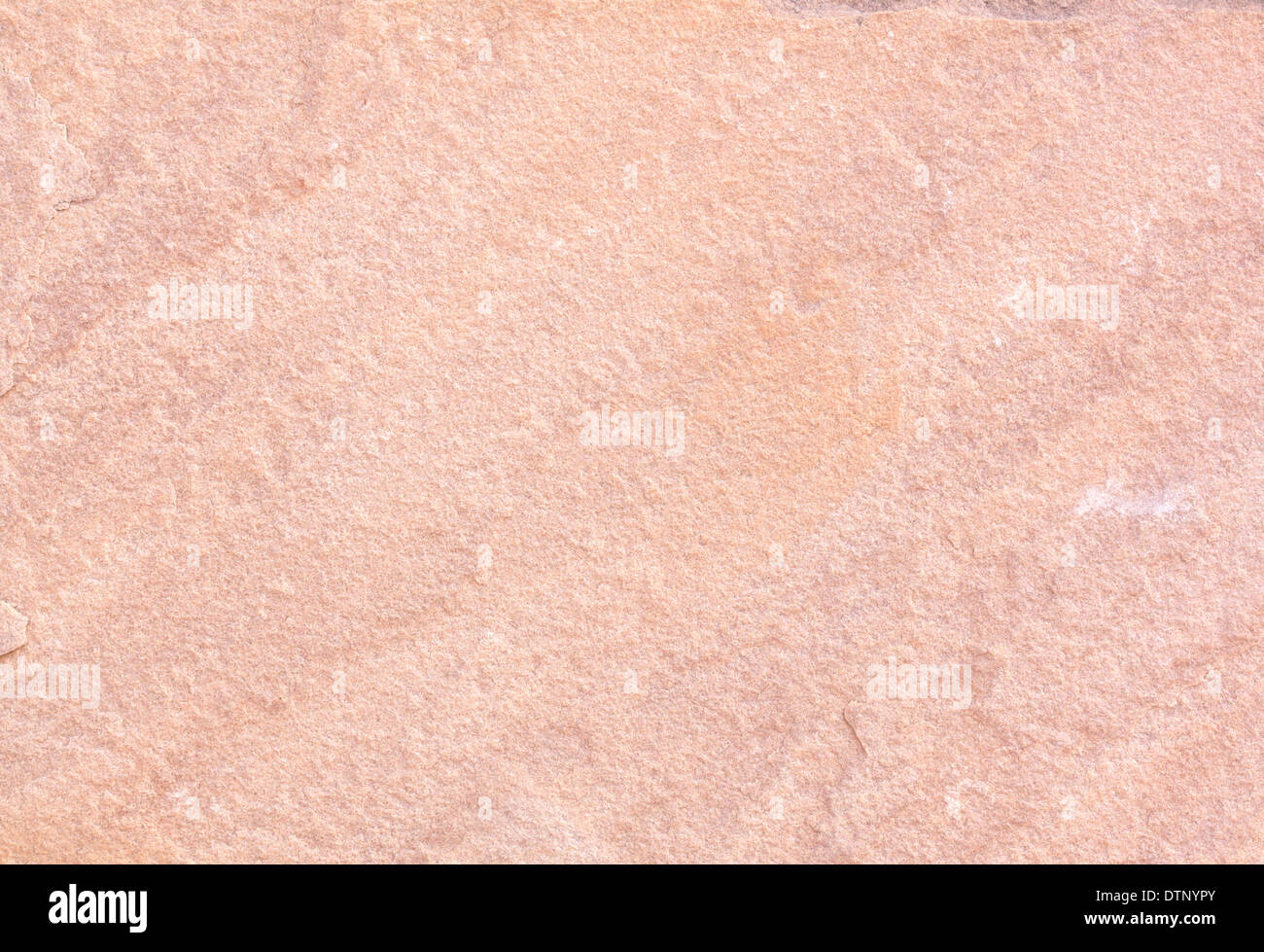 Old wall made of the stone objects of nature Stock Photo - Alamy