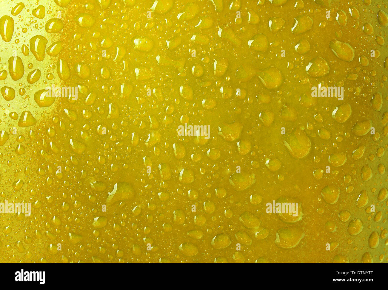 Drop water texture hi-res stock photography and images - Alamy