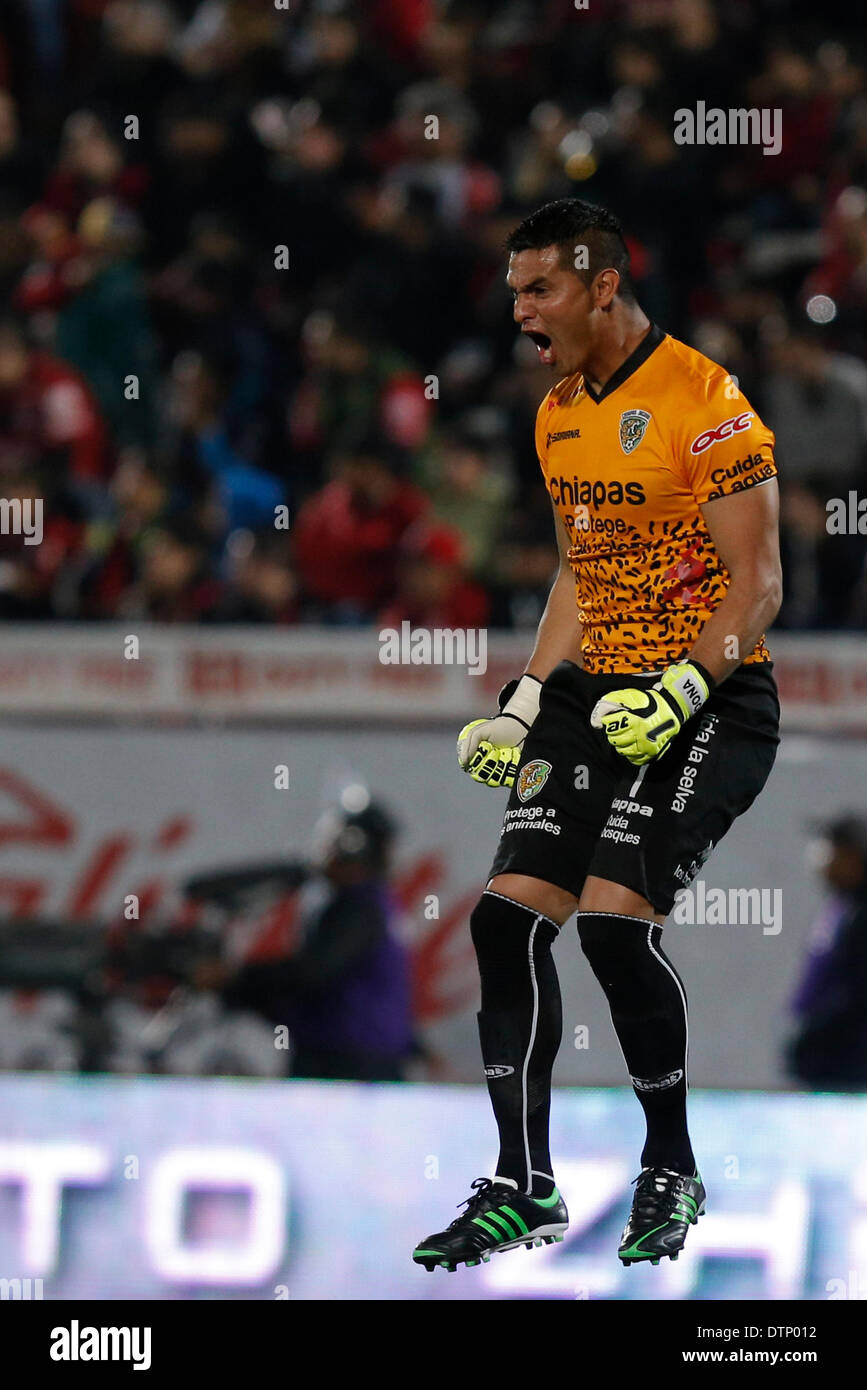 Tijuana stadium hi-res stock photography and images - Alamy