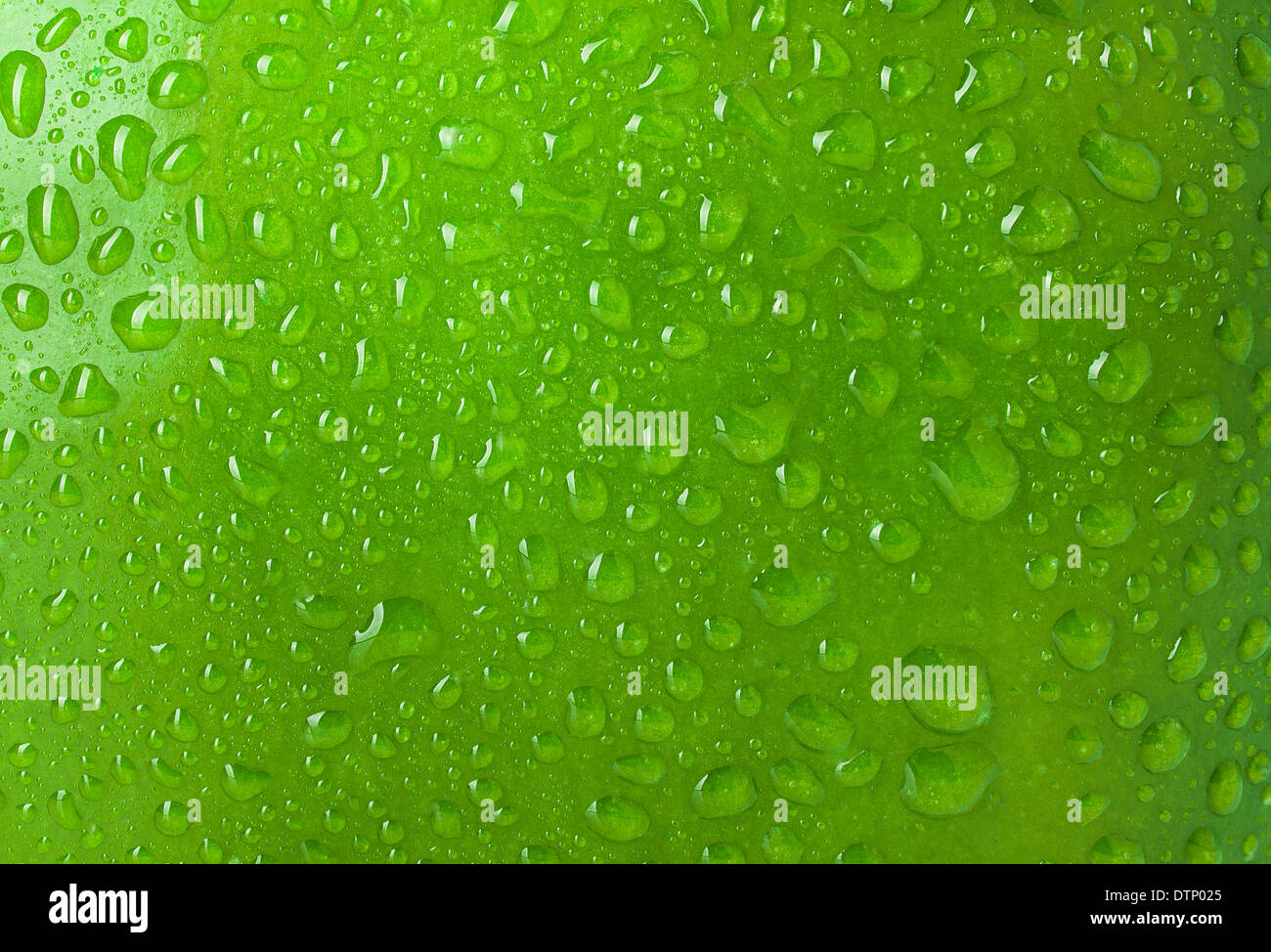 Water drop texture hi-res stock photography and images - Alamy