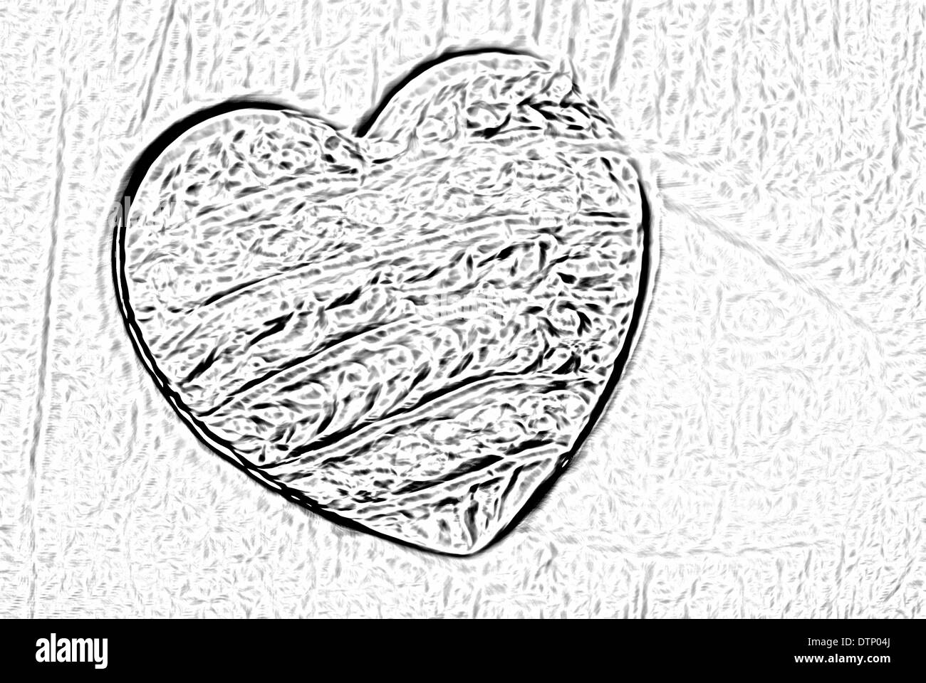 Stony letters Black and White Stock Photos & Images - Alamy