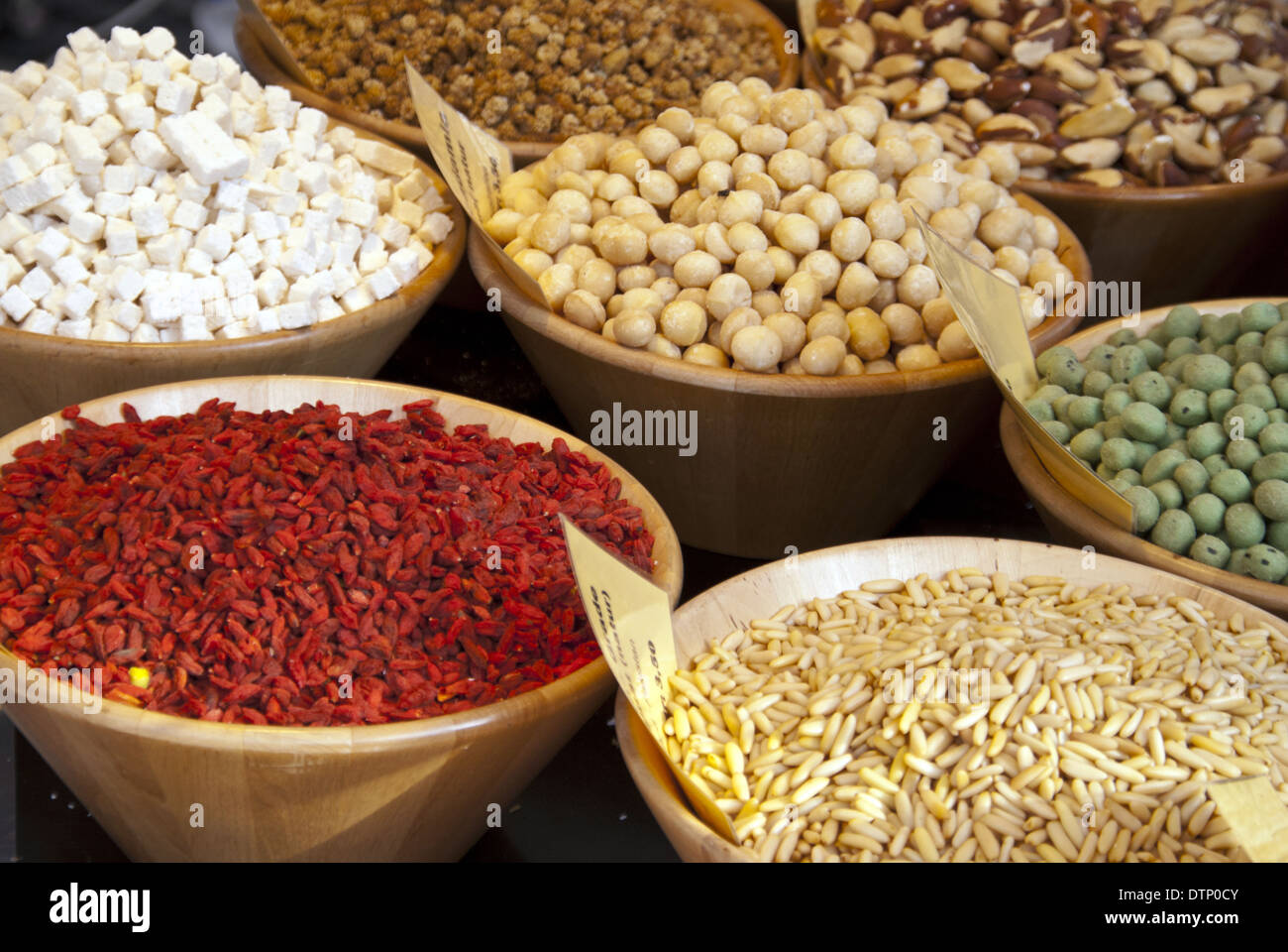 Munchies hi-res stock photography and images - Alamy