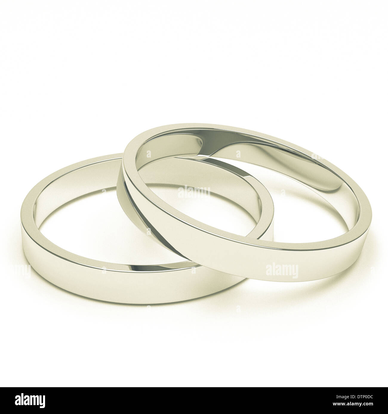 Platinum engagement rings hi-res stock photography and images - Alamy