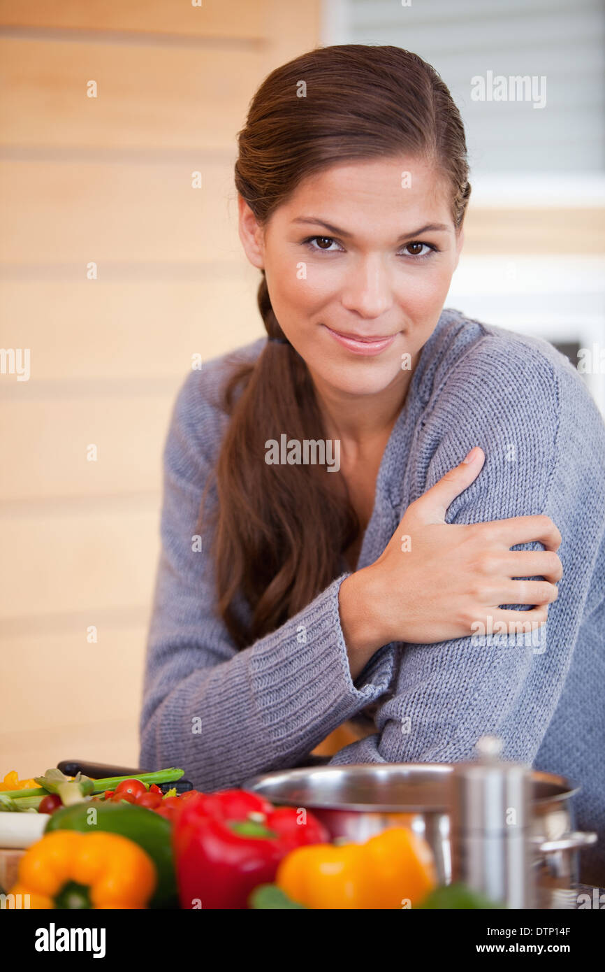 Lean counter hi-res stock photography and images - Alamy