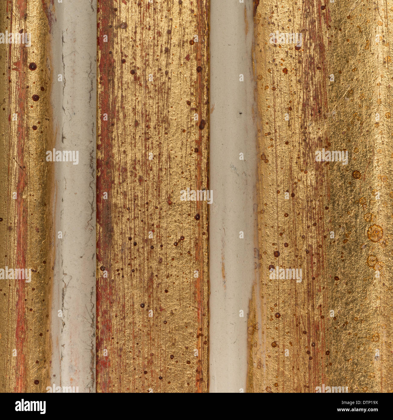 Wood closeup square shot texture for background Stock Photo - Alamy