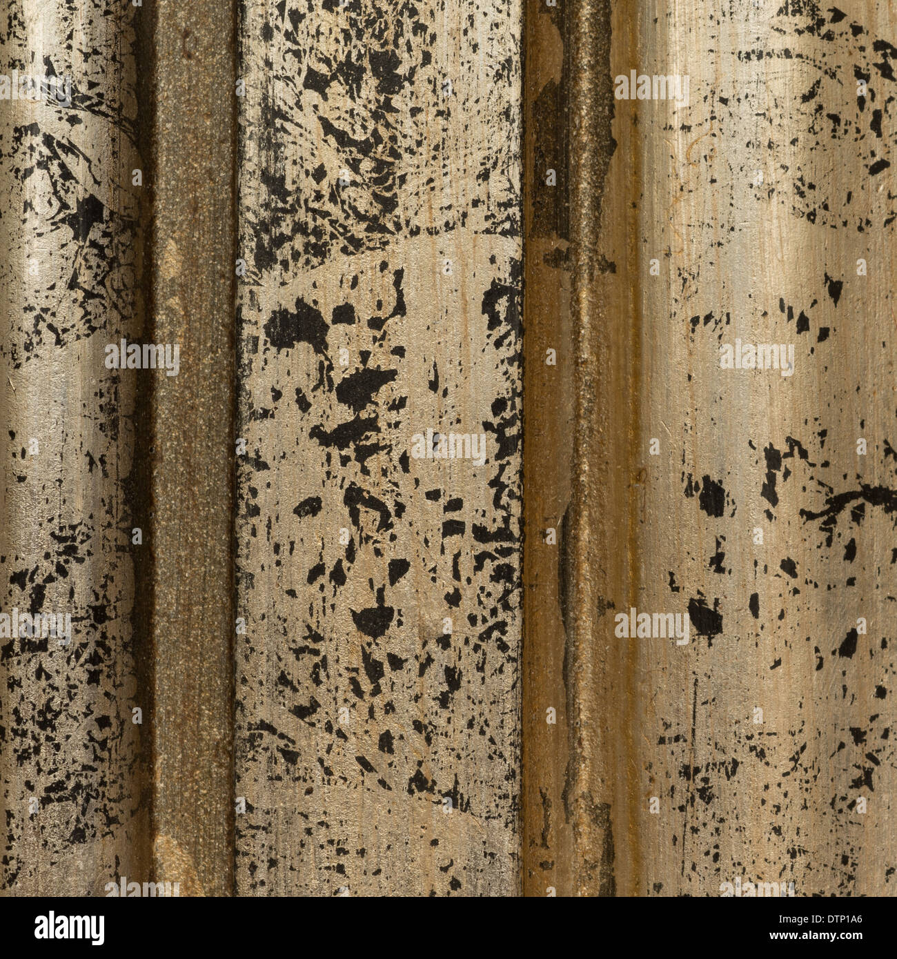 Wood closeup square shot texture for background Stock Photo - Alamy