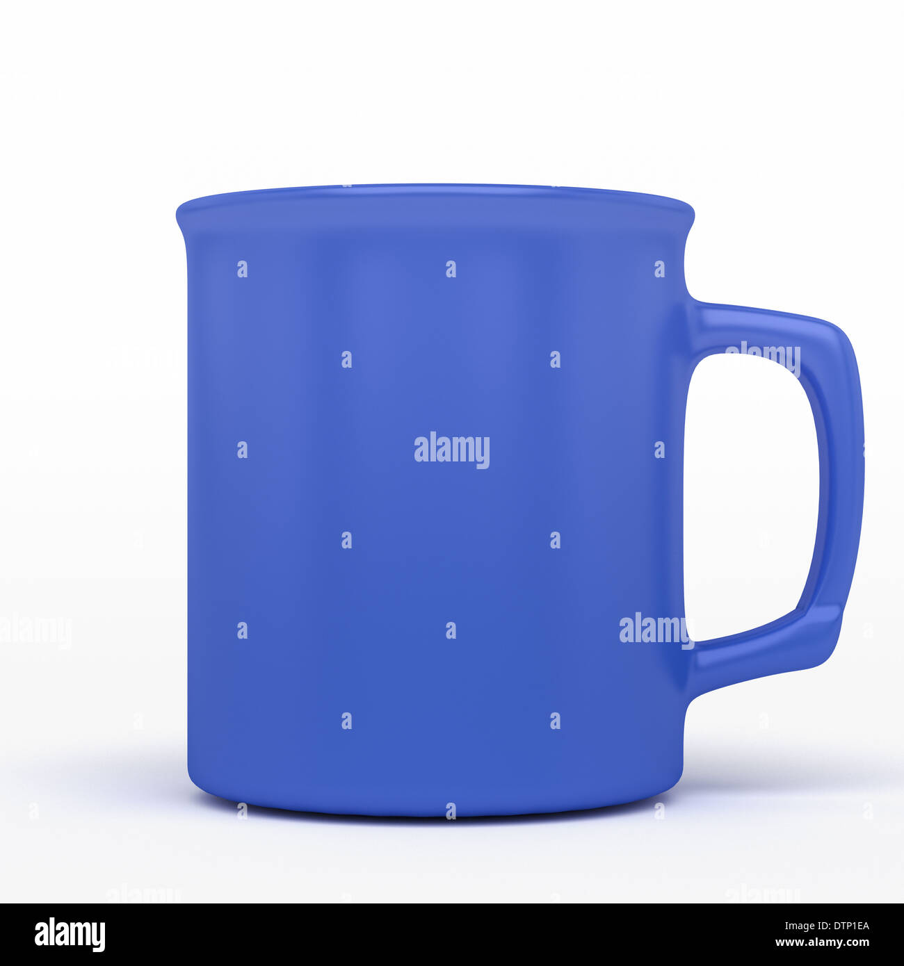Mug display hi-res stock photography and images - Alamy