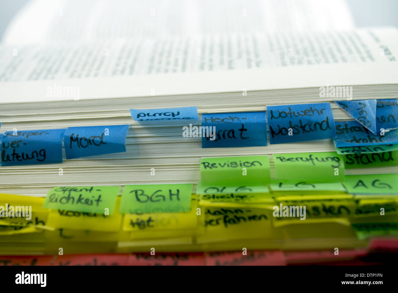 Law statute hi-res stock photography and images - Alamy