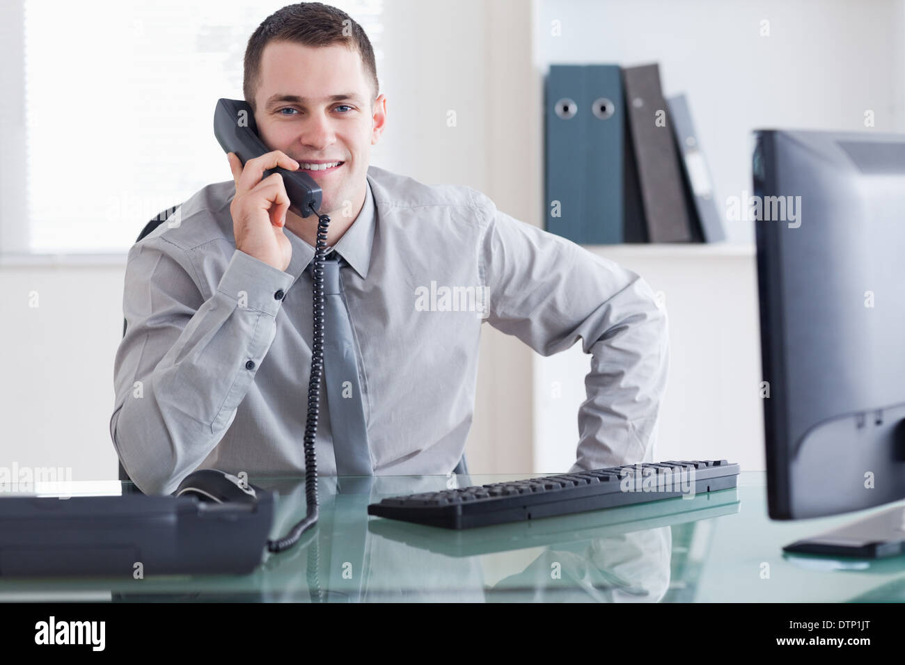 Getting good hi-res stock photography and images - Alamy