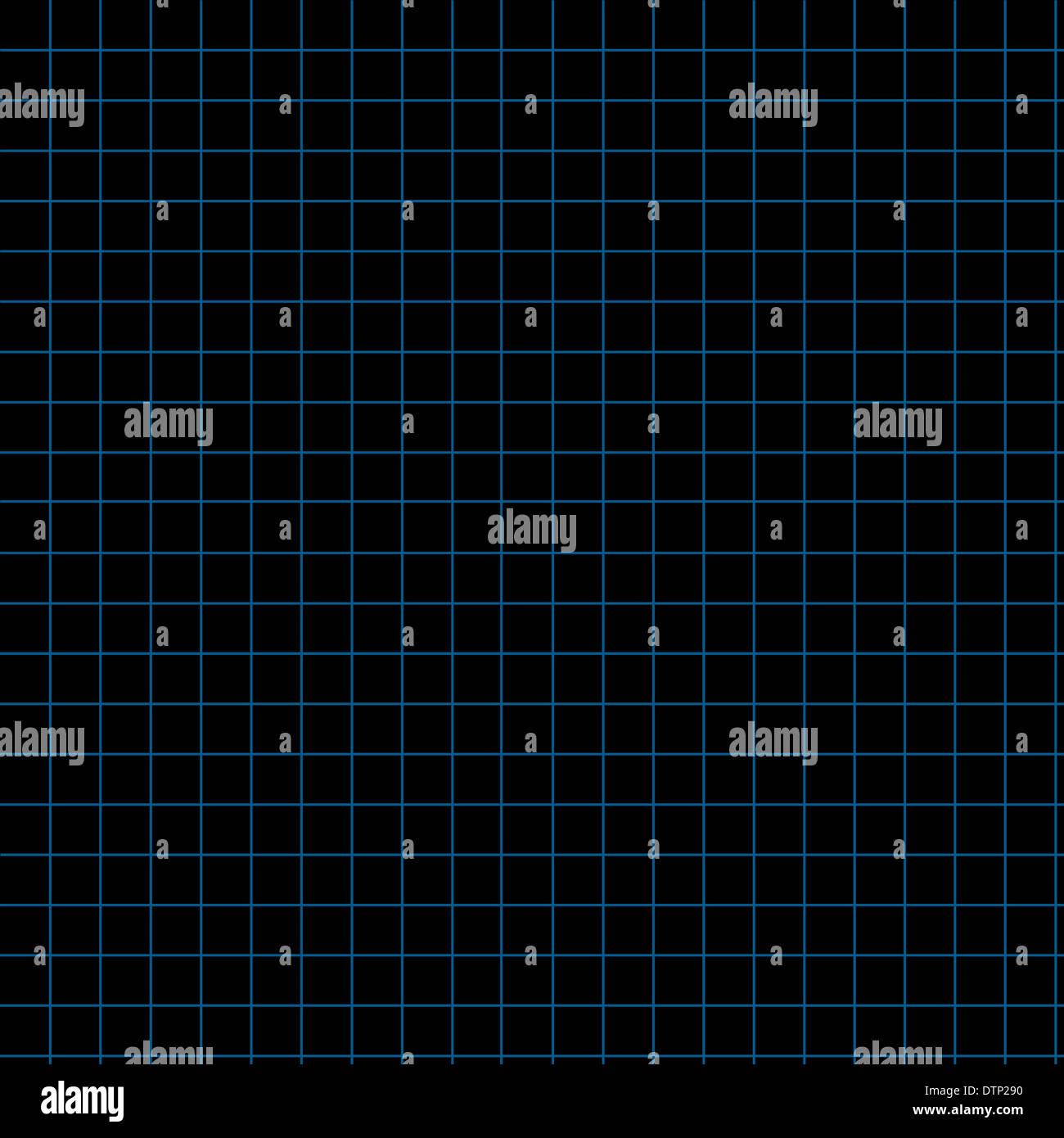 Grid section hi-res stock photography and images - Alamy