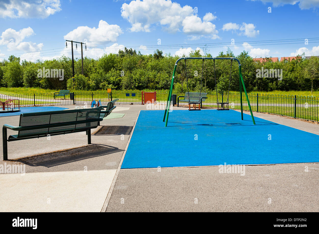 Children outside play nostalgia hi-res stock photography and images - Alamy