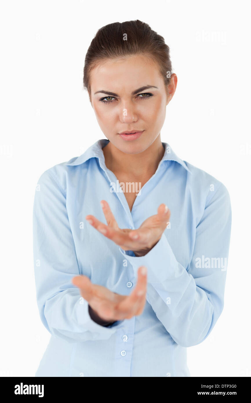 Pulling Something High Resolution Stock Photography and Images - Alamy