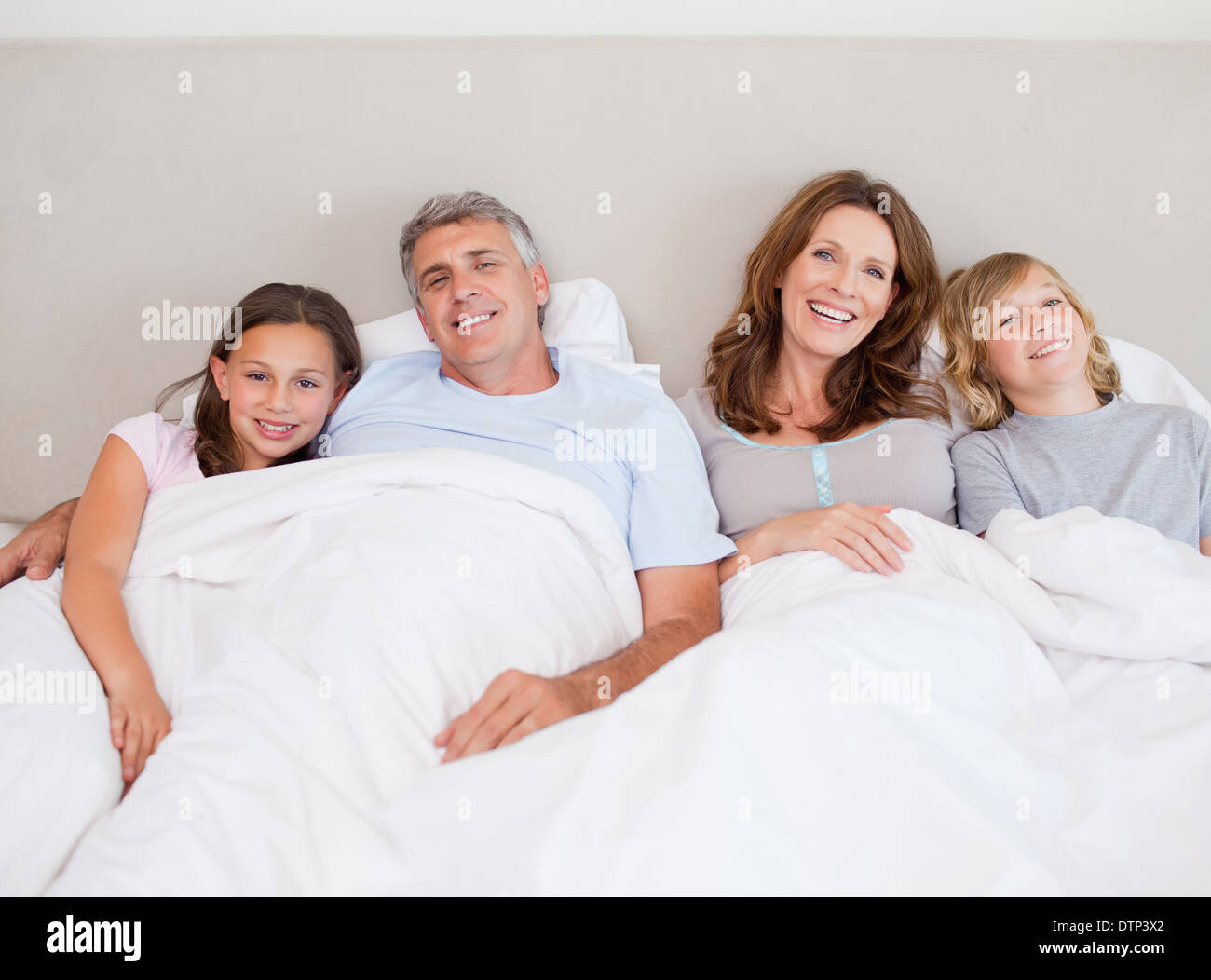 Happy nap hi-res stock photography and images - Alamy