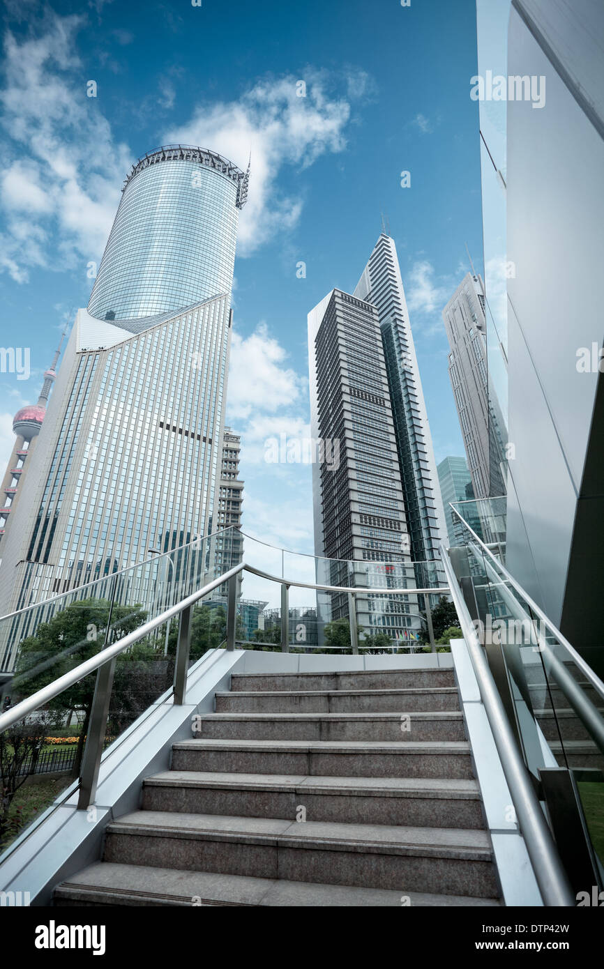 Stairway scene hi-res stock photography and images - Alamy