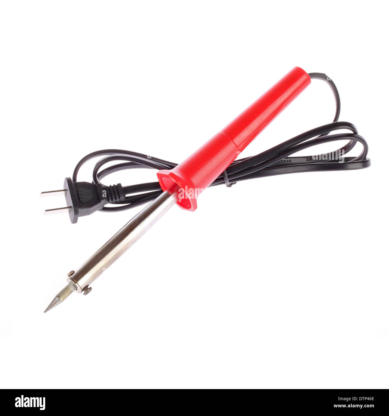 Soldering hi-res stock photography and images - Alamy