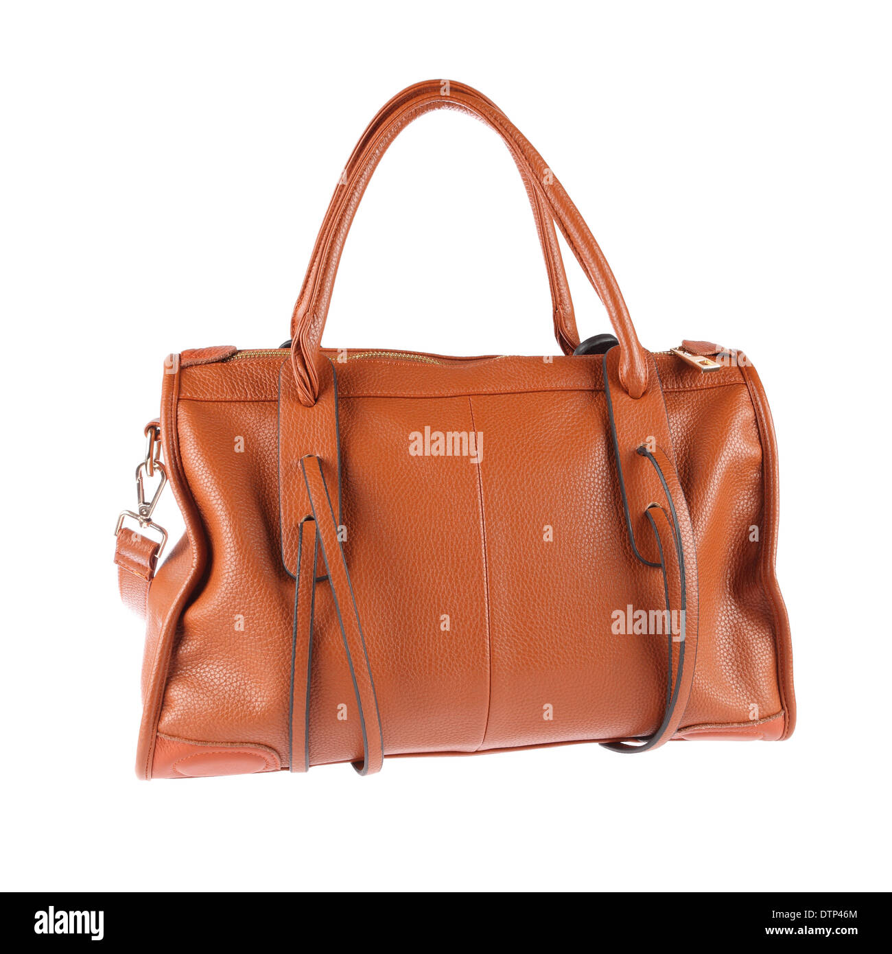 Handbag lifestyle hi-res stock photography and images - Alamy