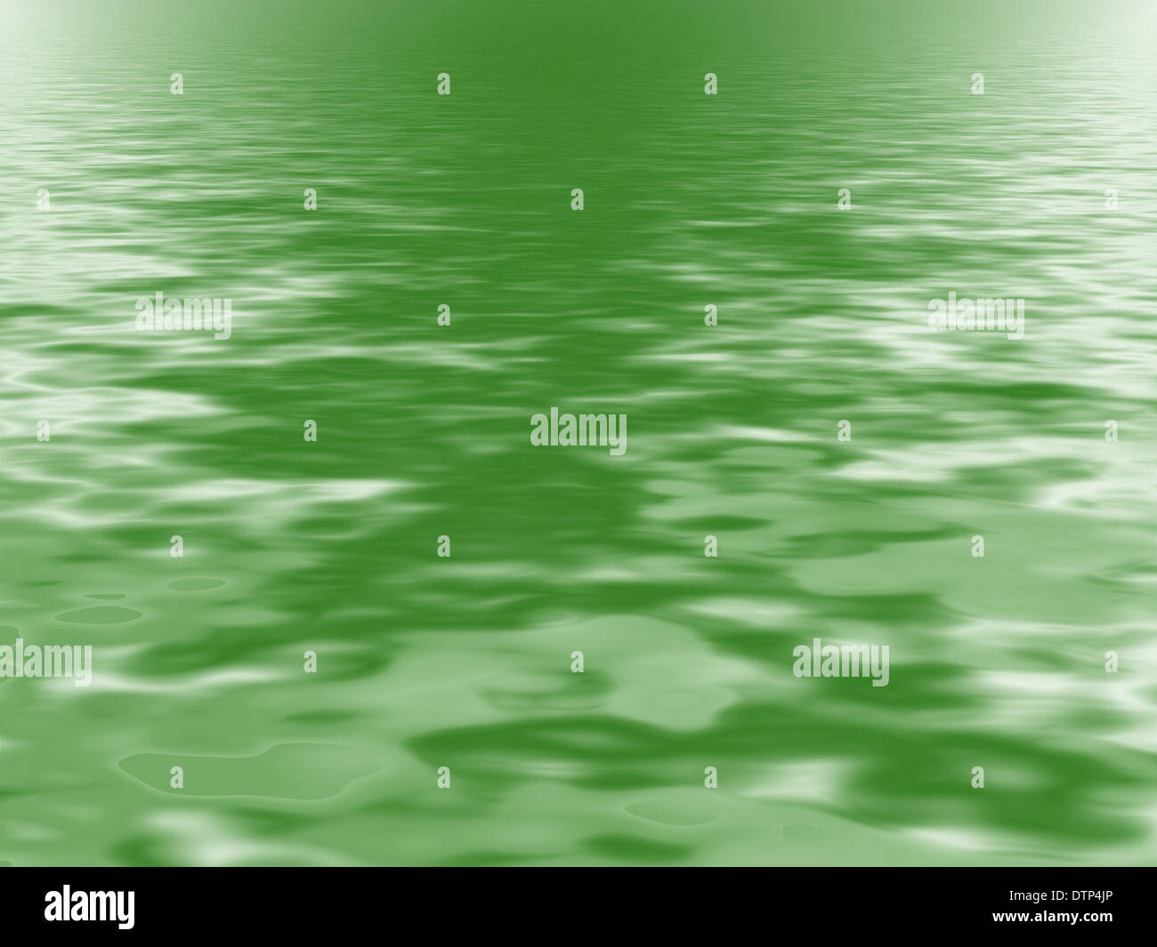 Water color drawings hi-res stock photography and images - Alamy