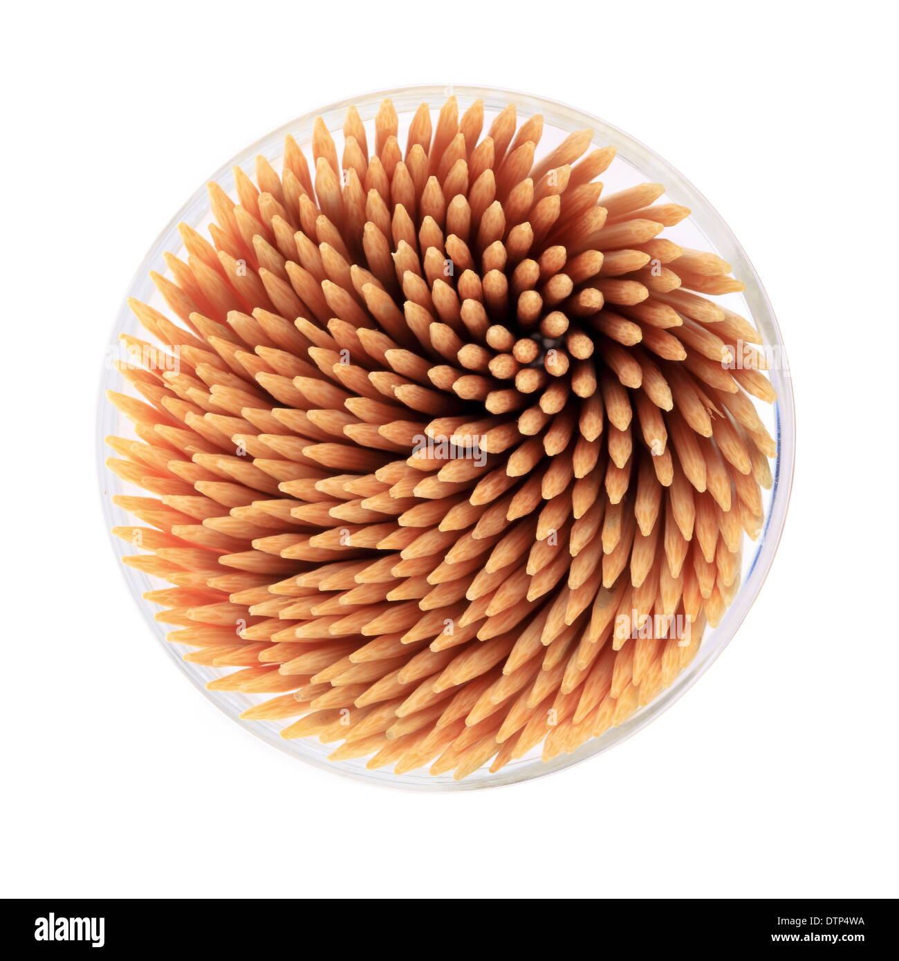 Pile of toothpicks hi-res stock photography and images - Alamy
