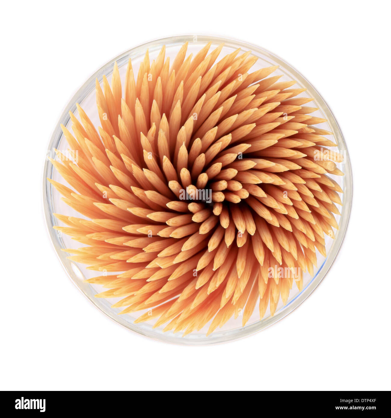 Toothpicks spiral hi-res stock photography and images - Alamy Toothpicks spiral hi-res stock photography and images - Alamy