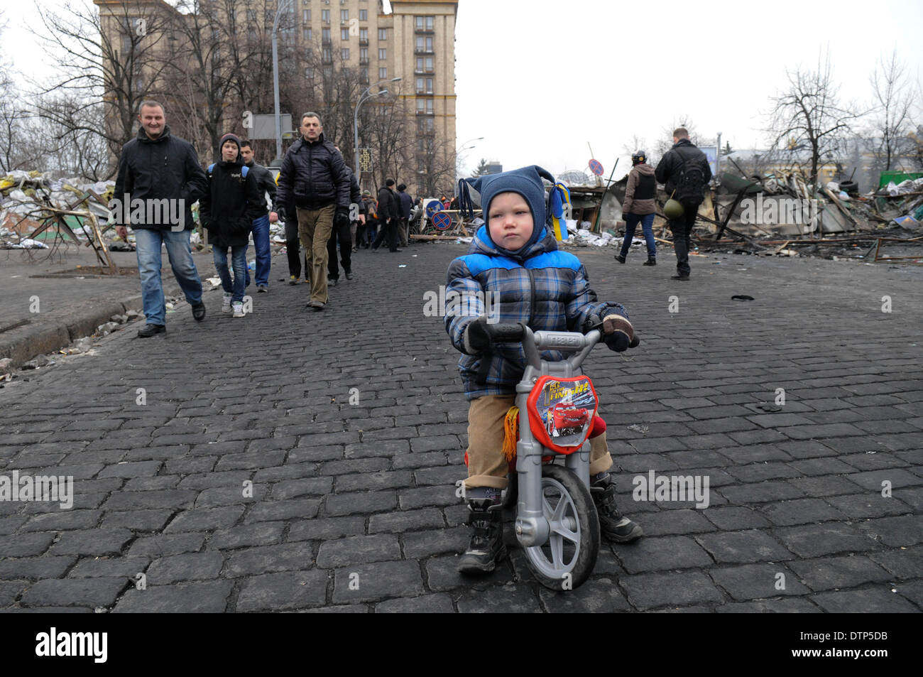 Liu hongxia hi-res stock photography and images - Alamy