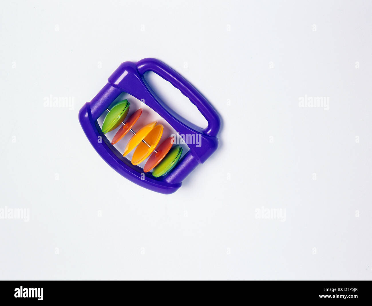 Babies the musical hi-res stock photography and images - Alamy