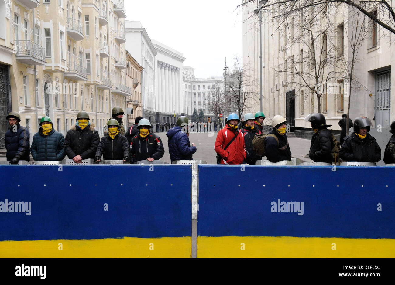 Liu hongxia hi-res stock photography and images - Alamy