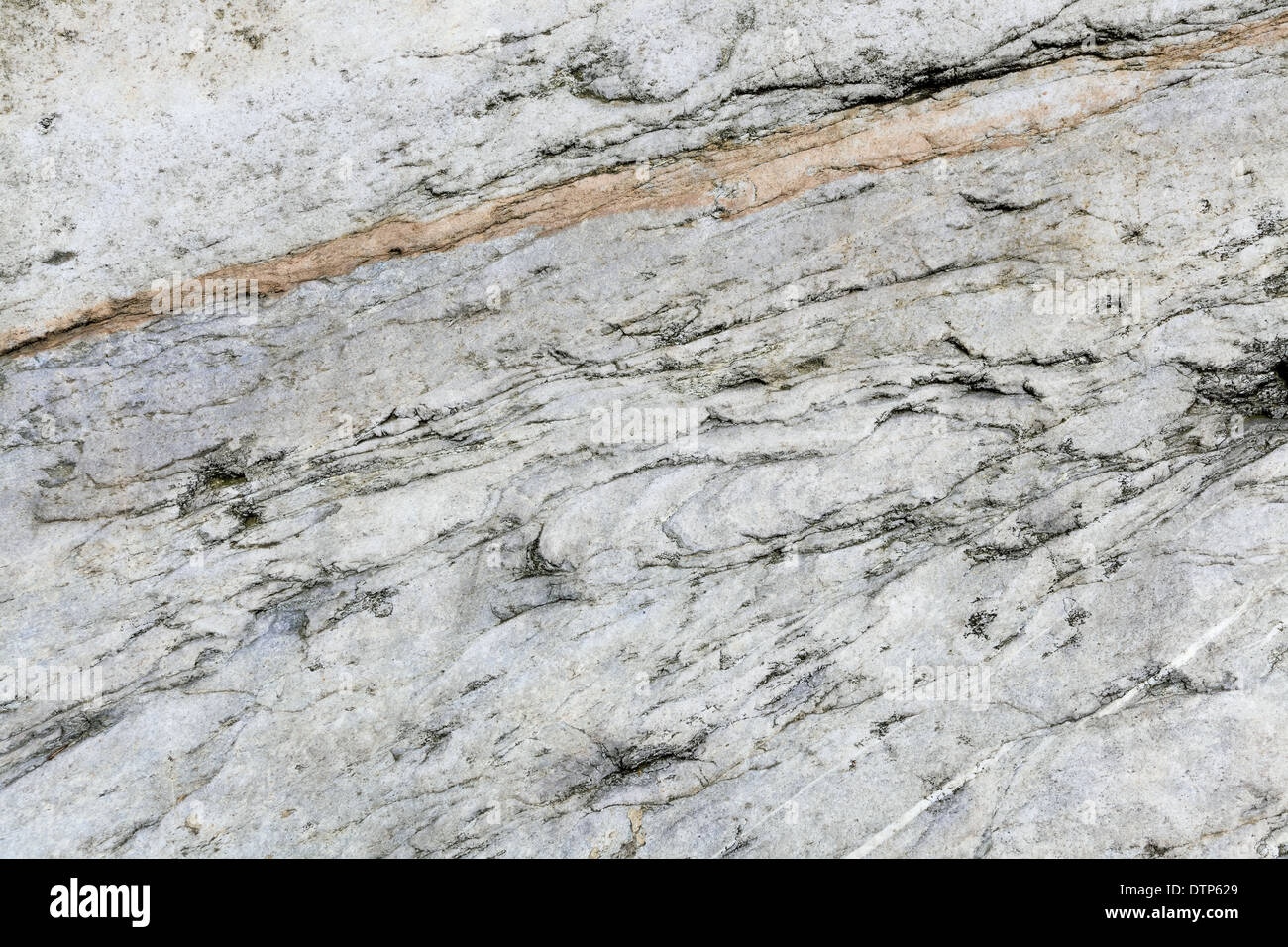 Rock texture hi-res stock photography and images - Alamy